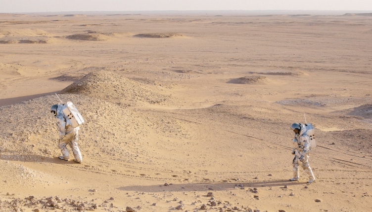 אקדמיה ברשת - שידורי חלל | המרחב הפדגוגי | פורטל עובדי הוראה