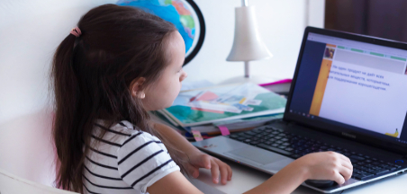 למידה עצמאית ושיתופית ברשת - פורטל עובדי הוראה | מרחב פדגוגי