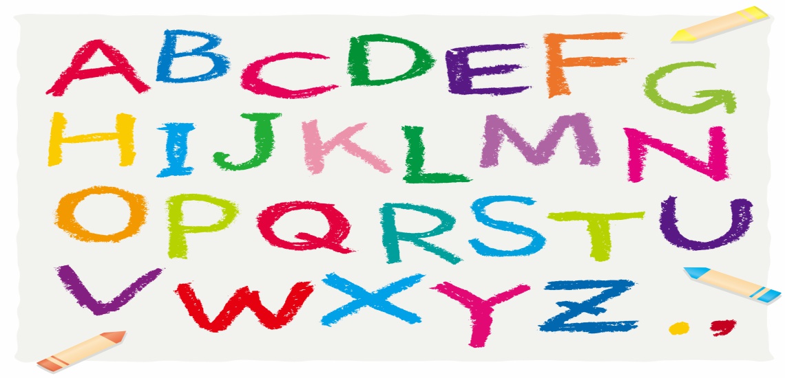 Alphabetics | English | Elementary | Israel Education Ministry