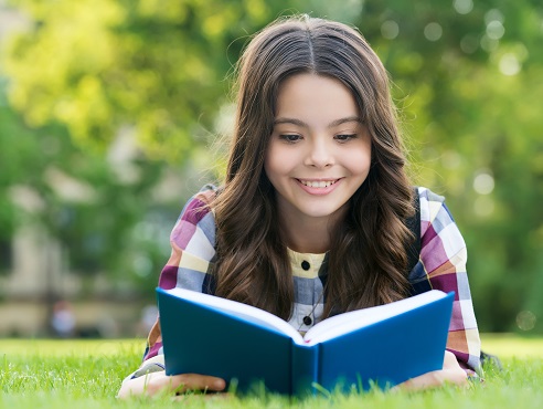 Enhancing Literacy | English pedagogy