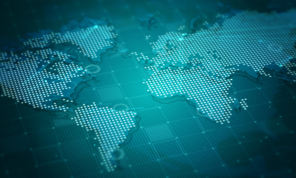 GeoPost - מידעון גאוגרפי מקוון | גאוגרפיה - אדם וסביבה יסודי | מרחב ...