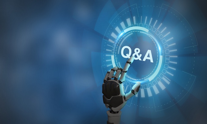 שאלות ותשובות בנושא Magic School | מובילים AI בחינוך - 'בינה בכיתה' | כלי עזר להוראה | מרחב ...