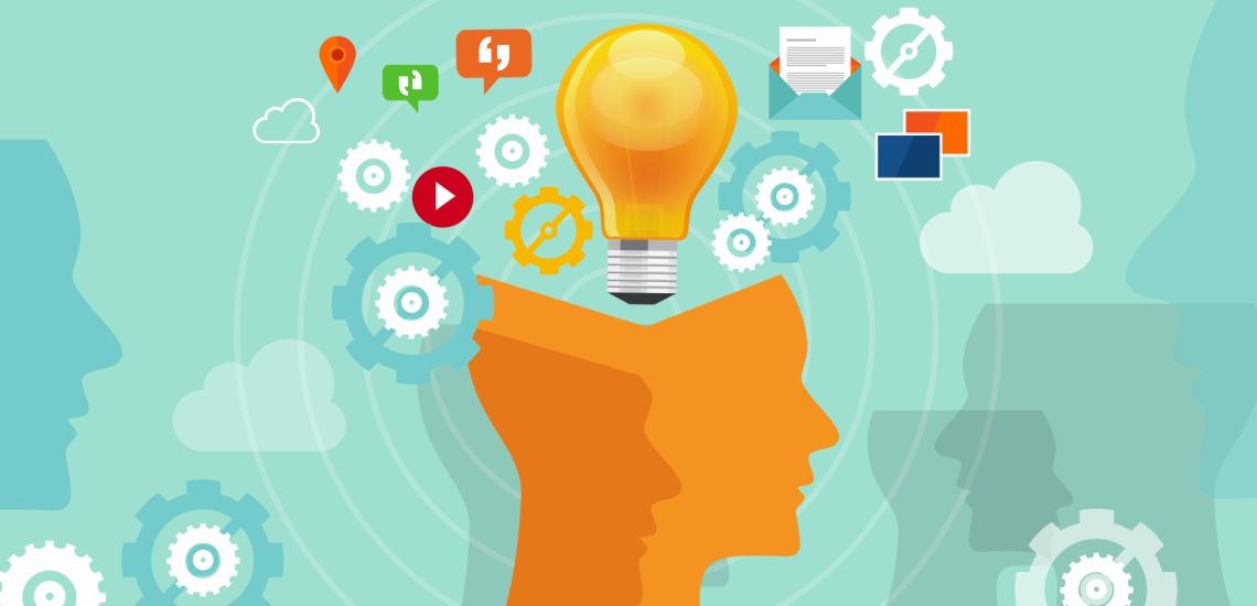 Mikud | english high school